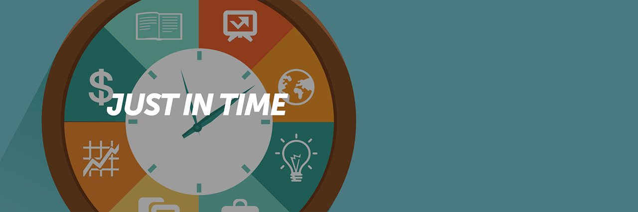 MFC数字时钟程序深入解析-CSDN博客